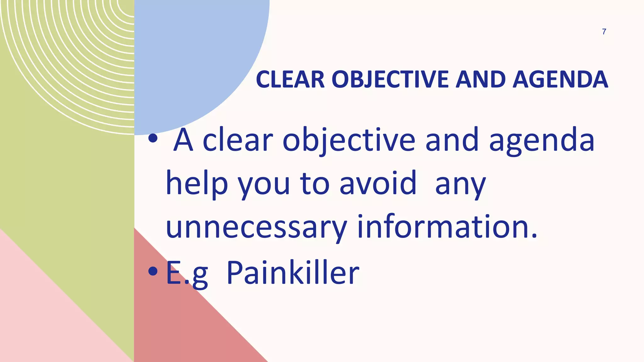 Presentation Skills Pptx Ppt