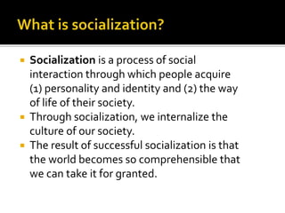 muzamalhussain | PPT