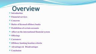 Kashif presentation | PPTX