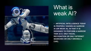 Kashish_AI_ppt_entry_Final.pptx