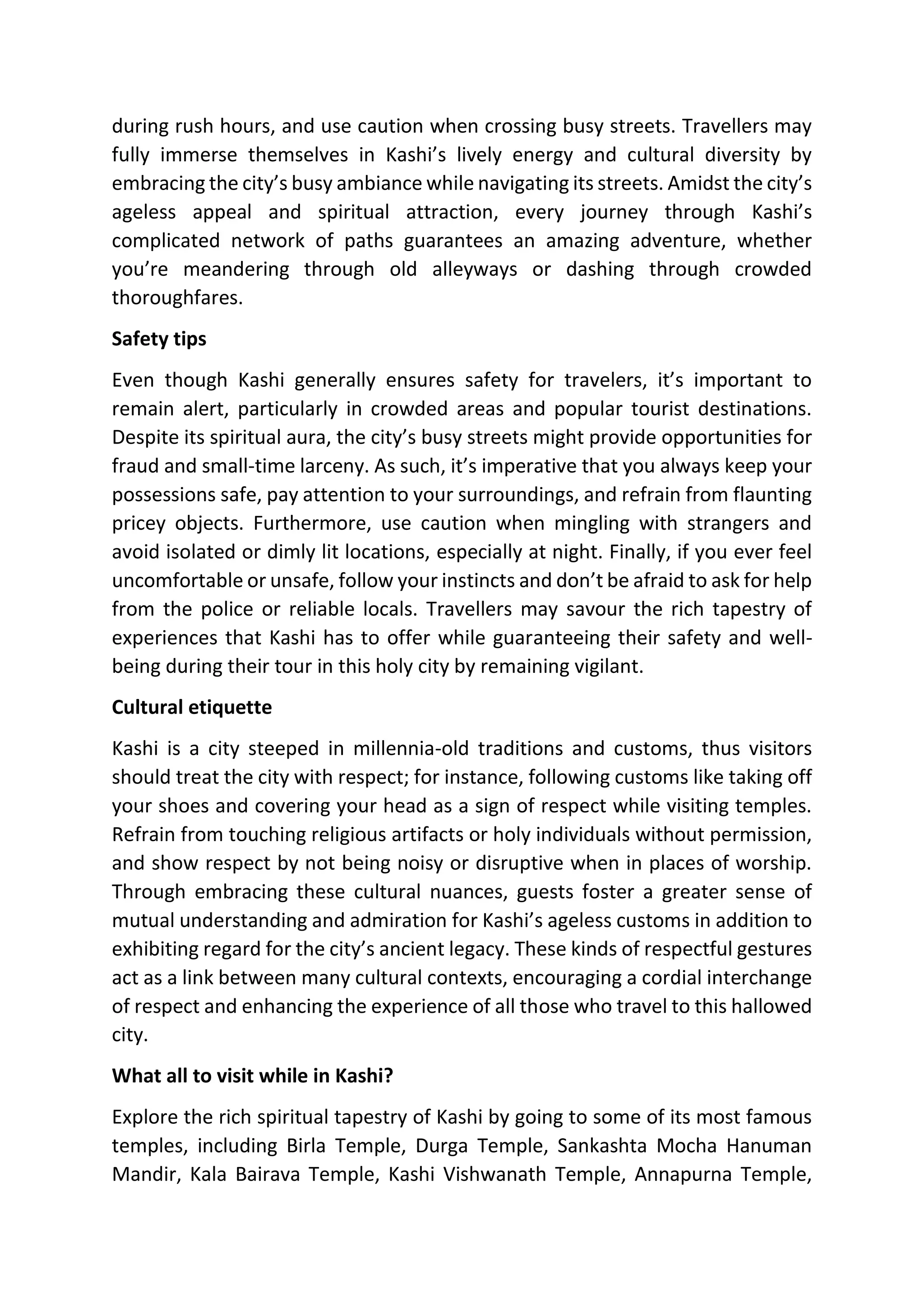 Kashi’s Handy Guide For First-Time Visitors.pdf
