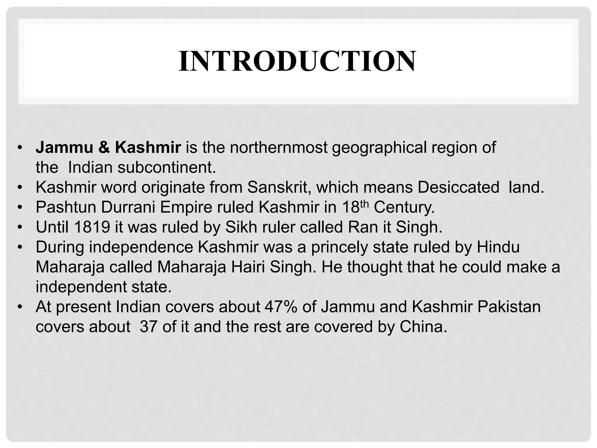 kashmir.pptx