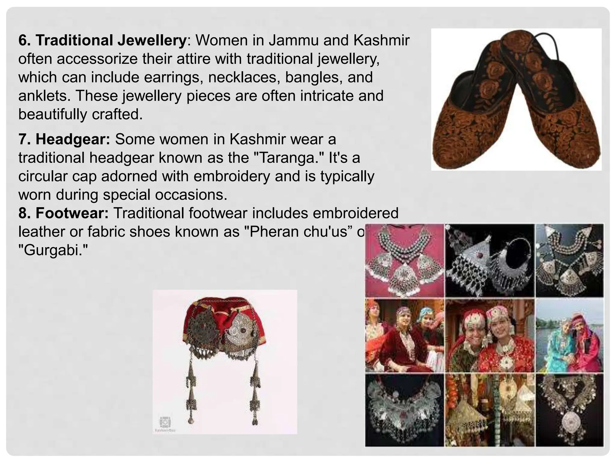 kashmir.pptx
