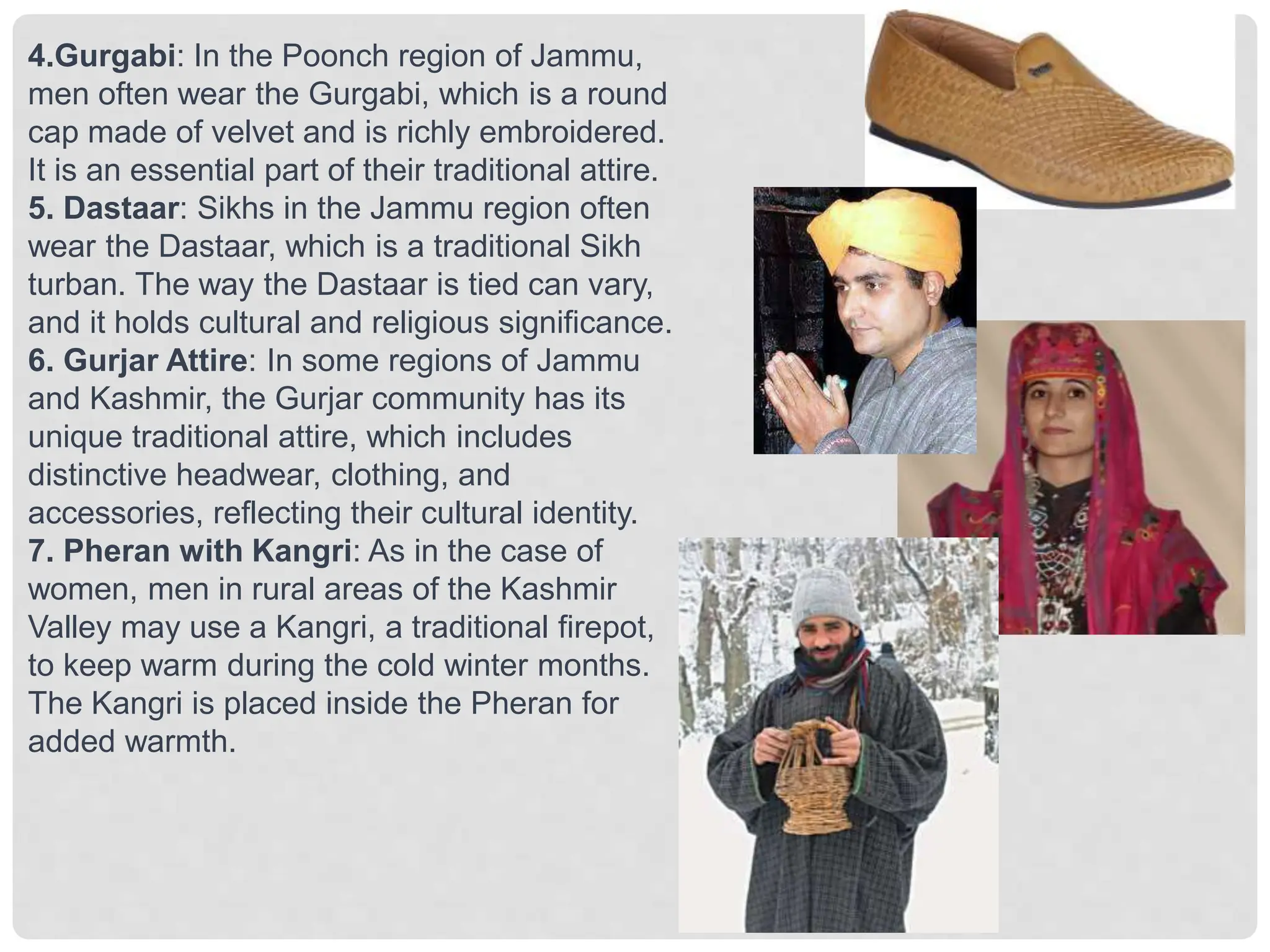 kashmir.pptx
