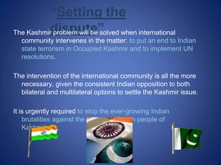 Kashmir issue 1.pptx