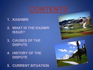 Kashmir issue 1.pptx
