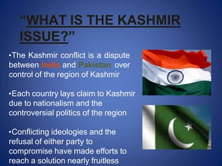 Kashmir issue 1.pptx