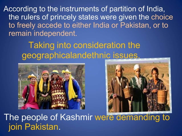 Kashmir issue 1.pptx