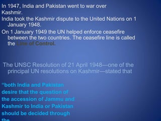 Kashmir issue 1.pptx