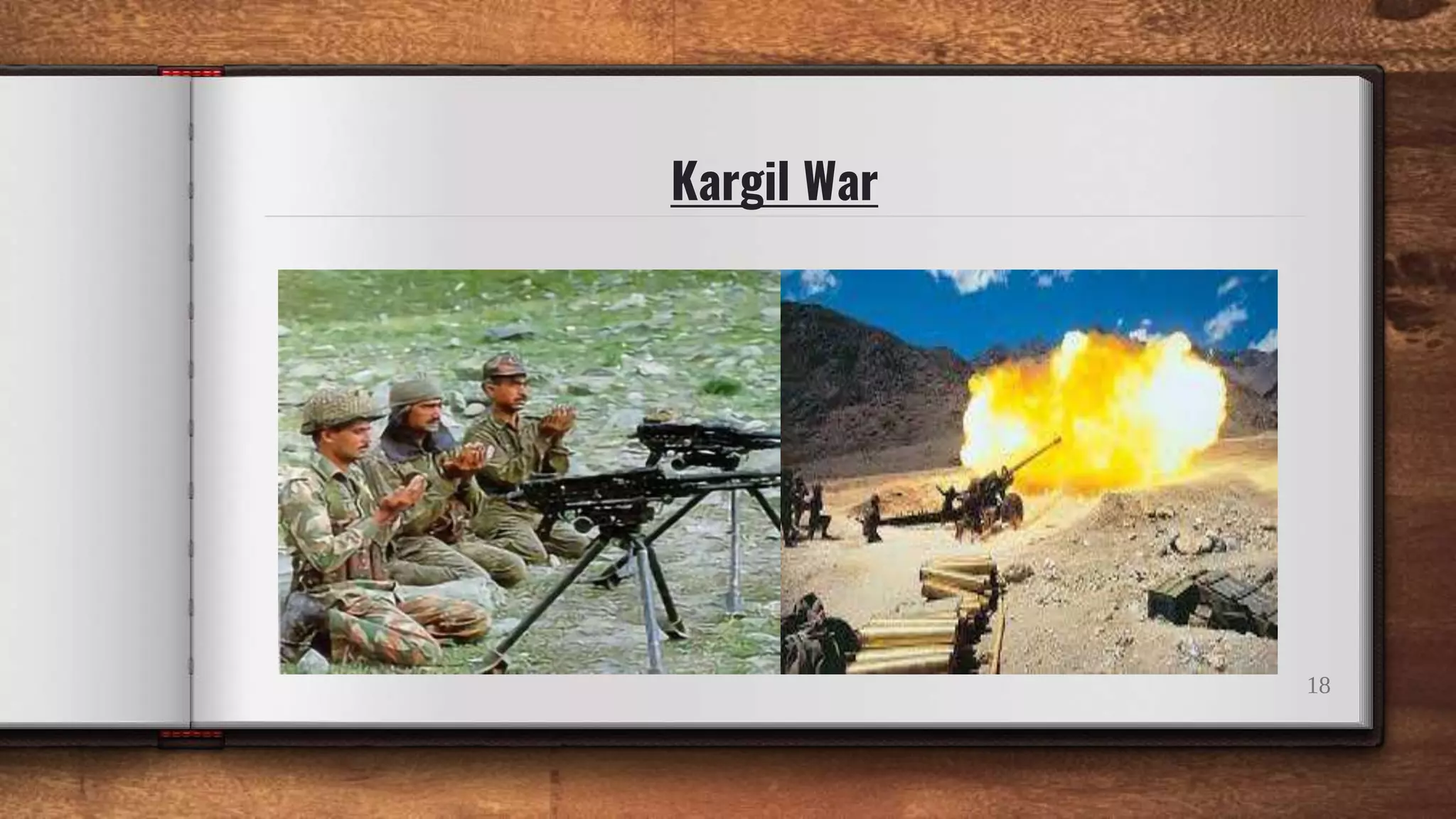 Kashmir Issues Pak St Final.pptx