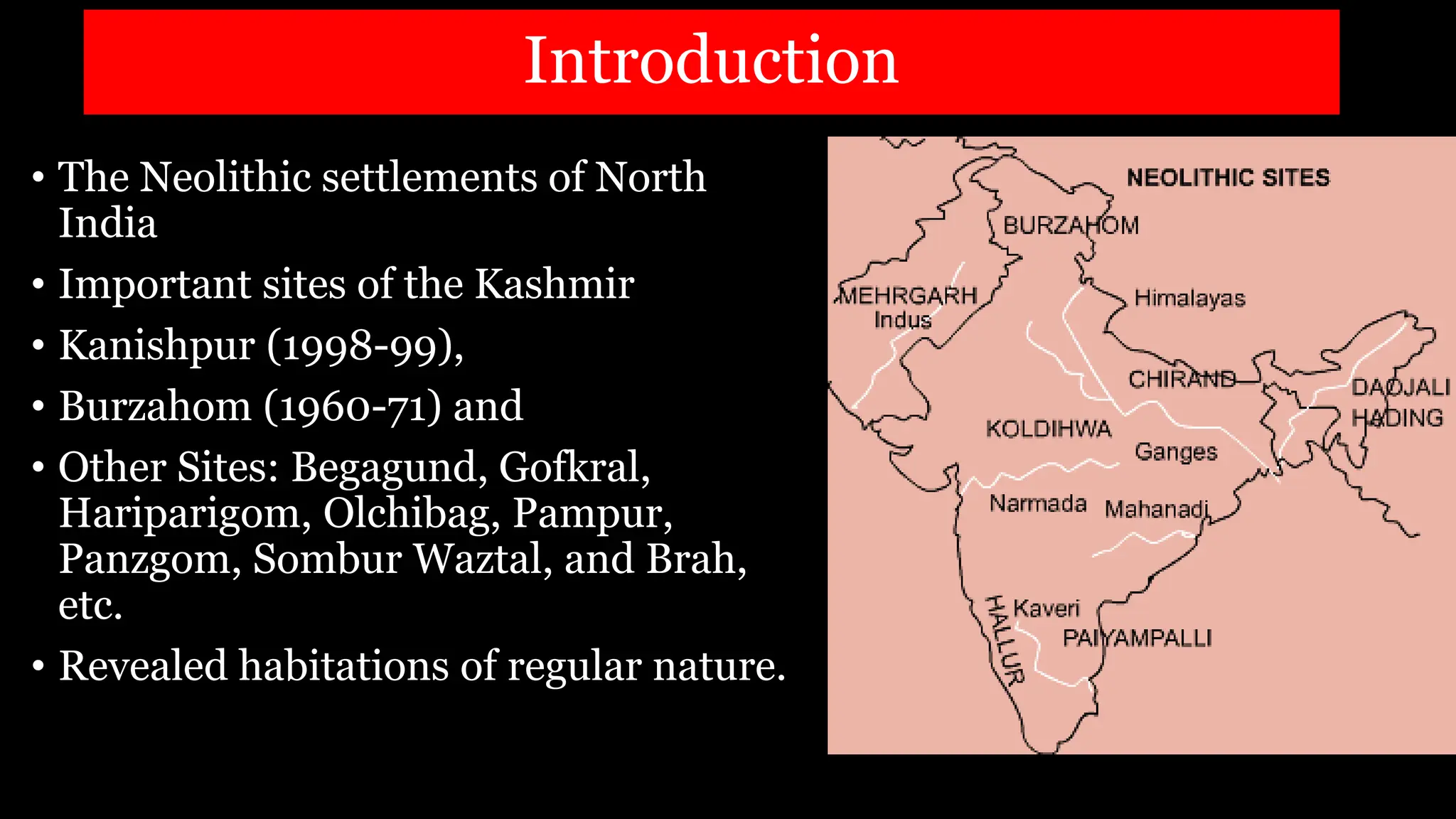 Kashmir Neolthic.pptx