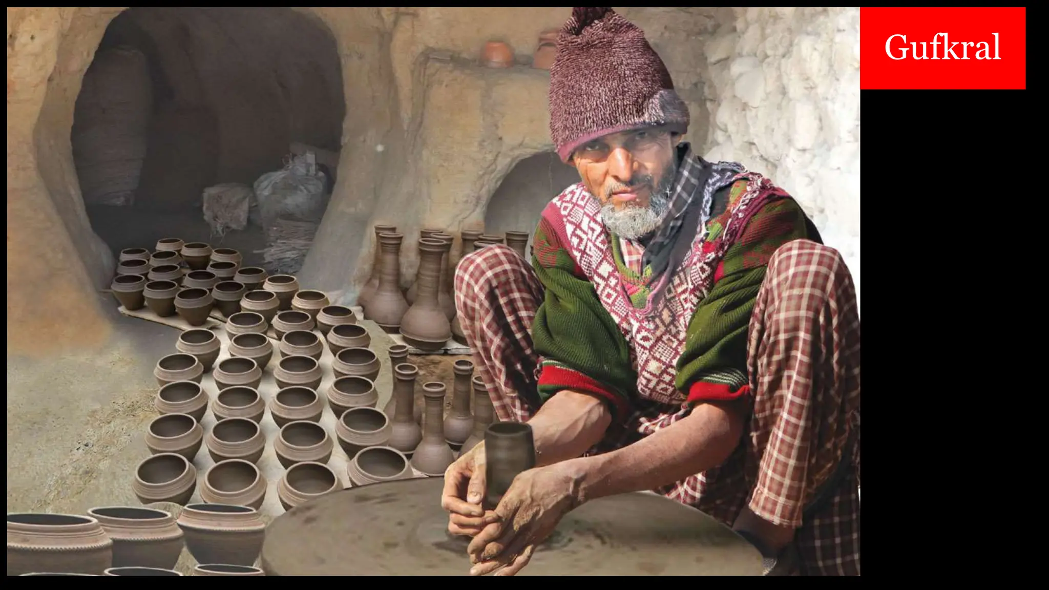Kashmir Neolthic.pptx
