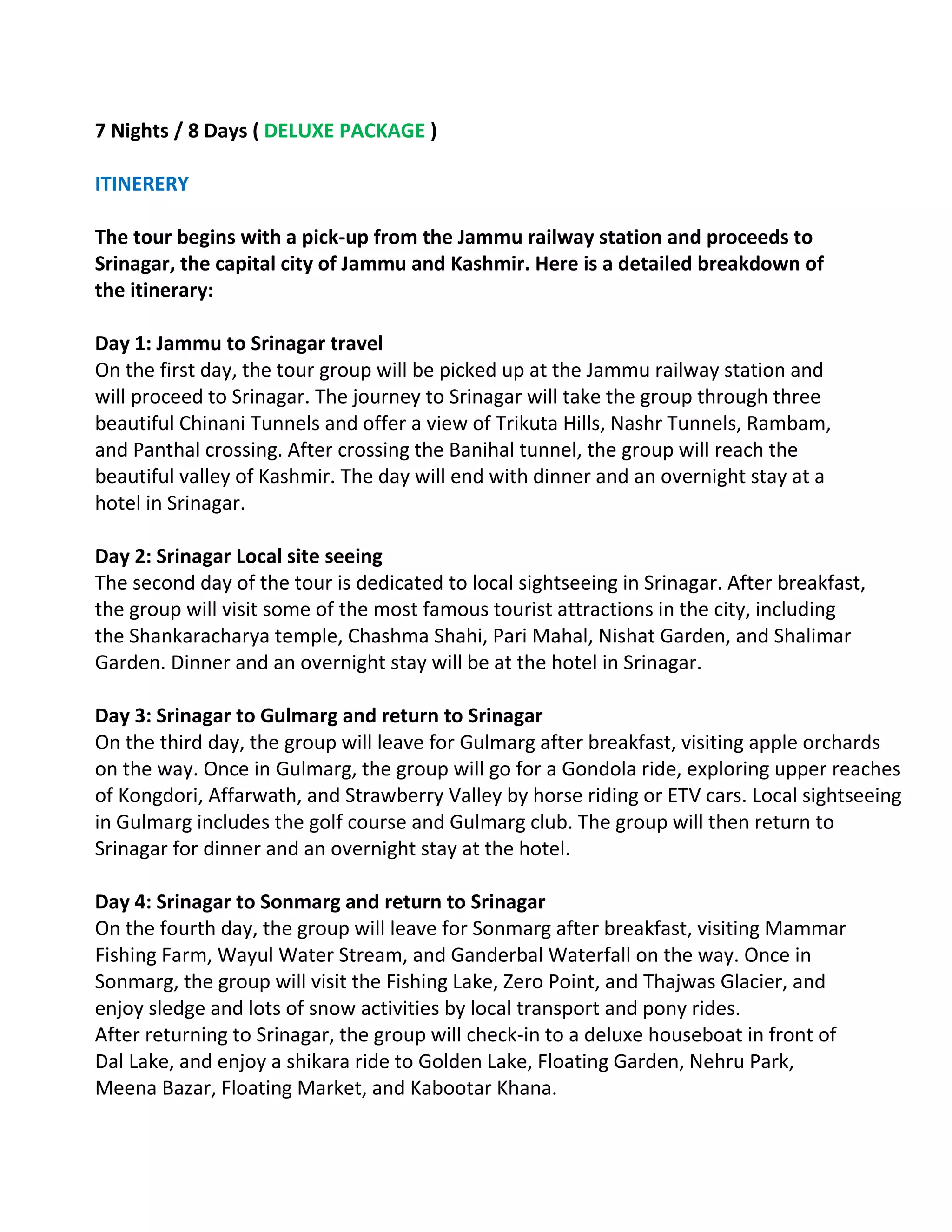 Kashmir tour 7N8D (2).docx