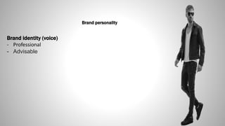 Kash presentation ! | PPT