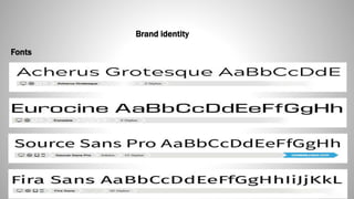 Kash presentation ! | PPT