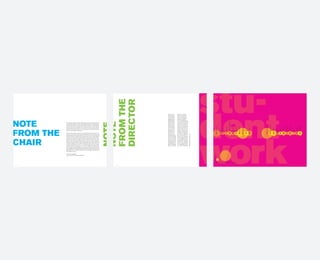 Parsons Women in Design Presentation, Saudi Arabia (Graphic Design) | PDF