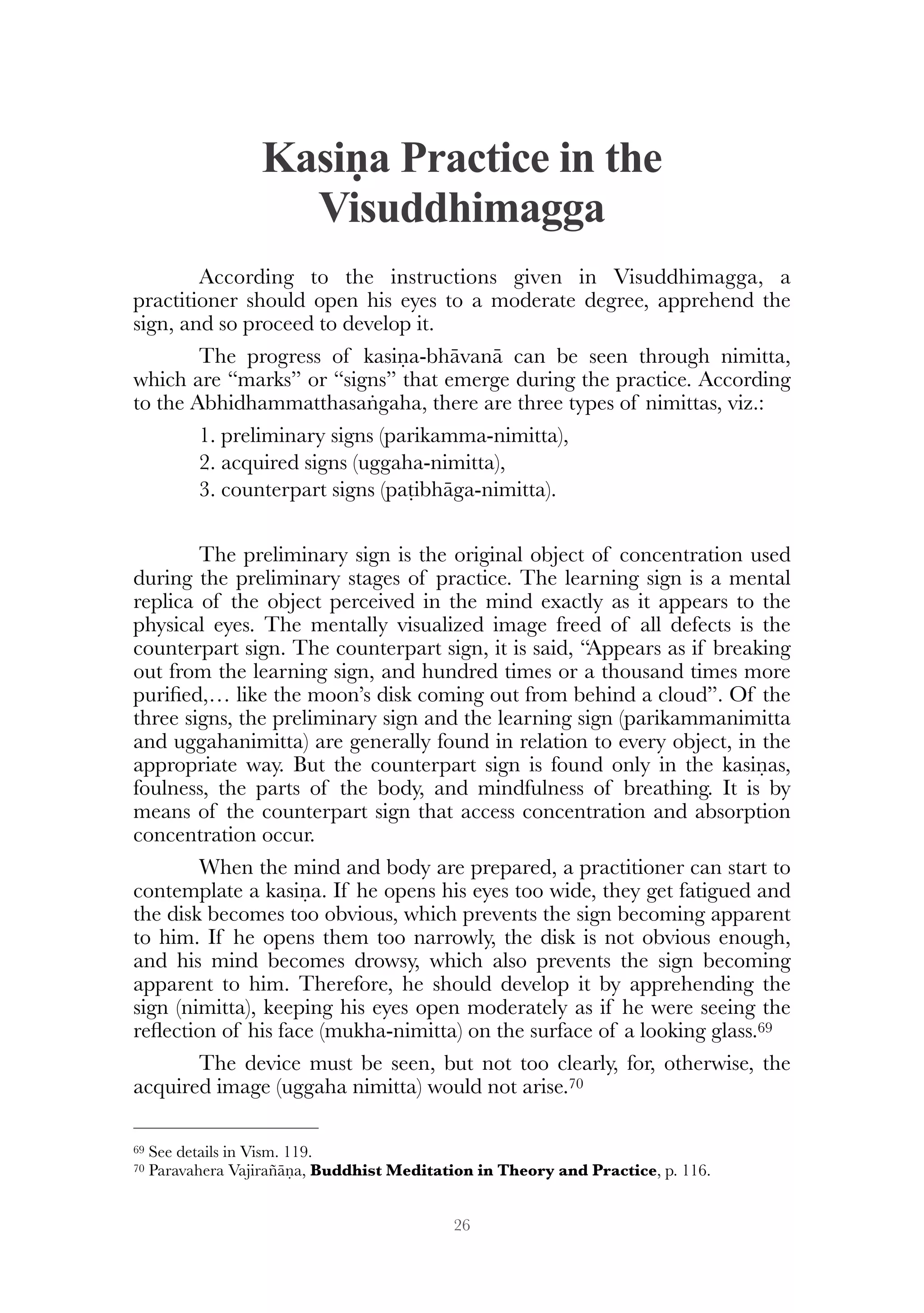 Kasiṇa Meditation TOIM.pdf