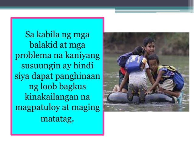 Kasipagan, pagpupunyagi, pagtitipid, at wastong | PPTX