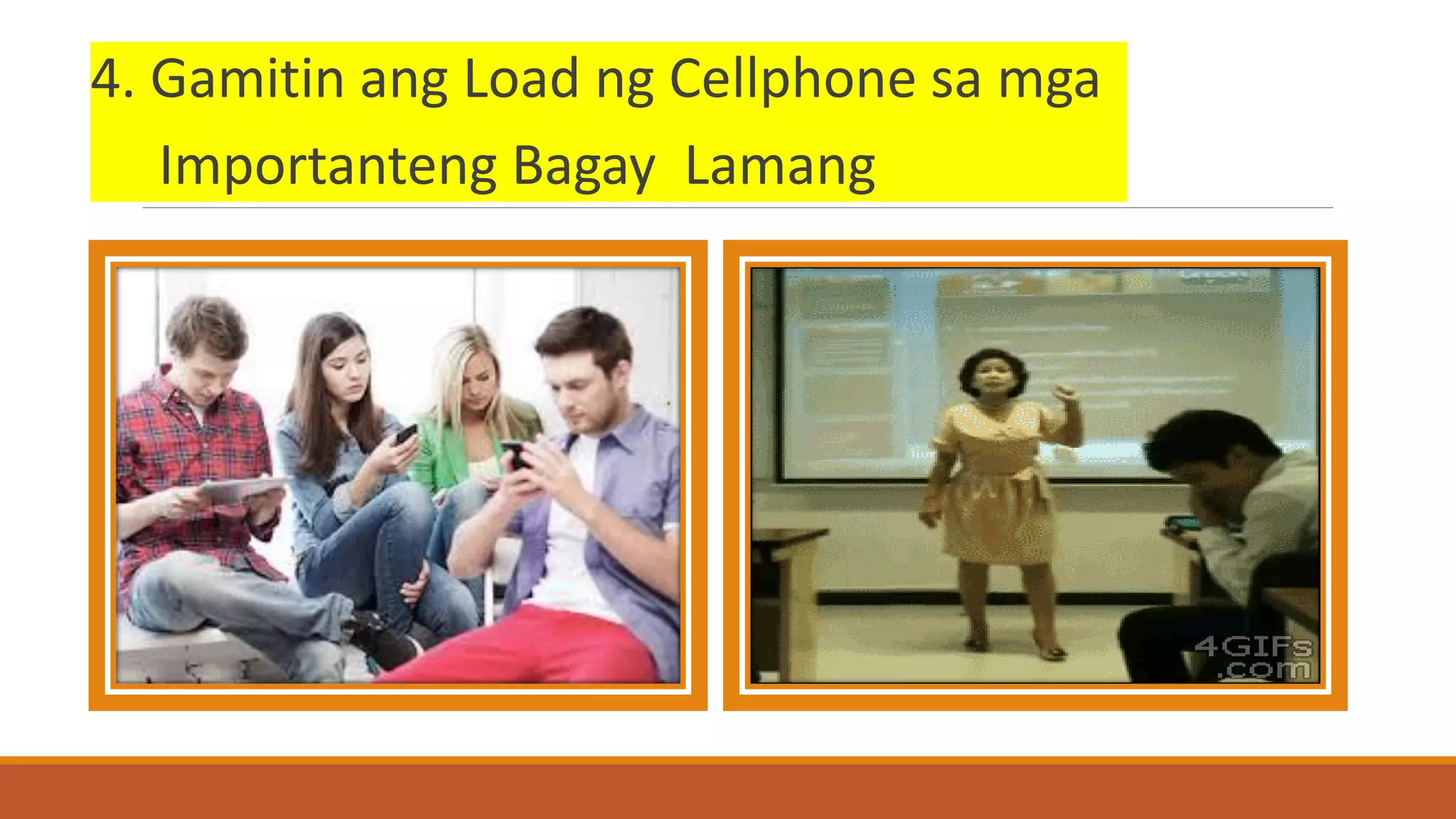 Kasipagan, Pagtitipid at Pagpupunyagi | PDF