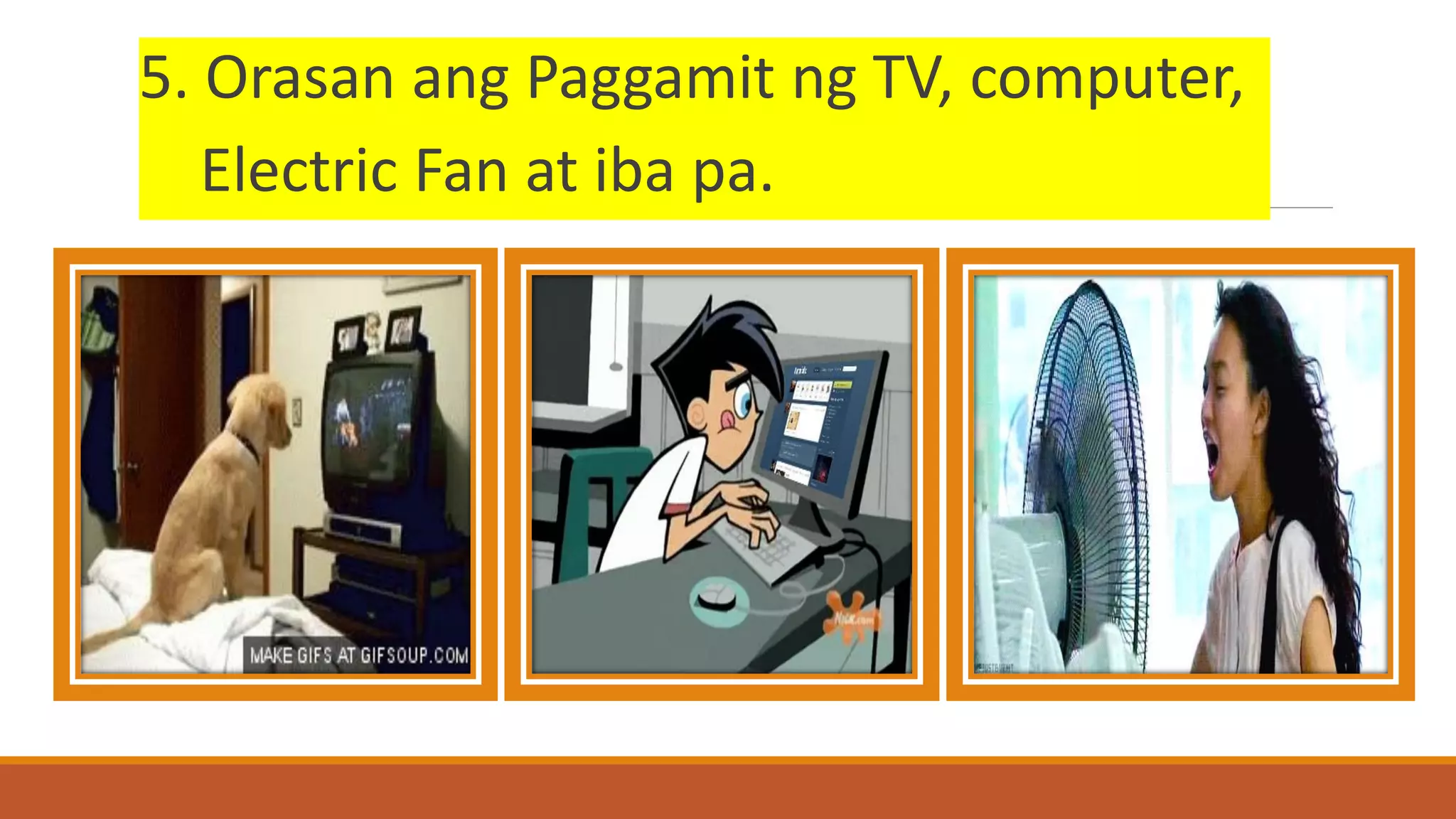 Kasipagan, Pagtitipid at Pagpupunyagi | PDF