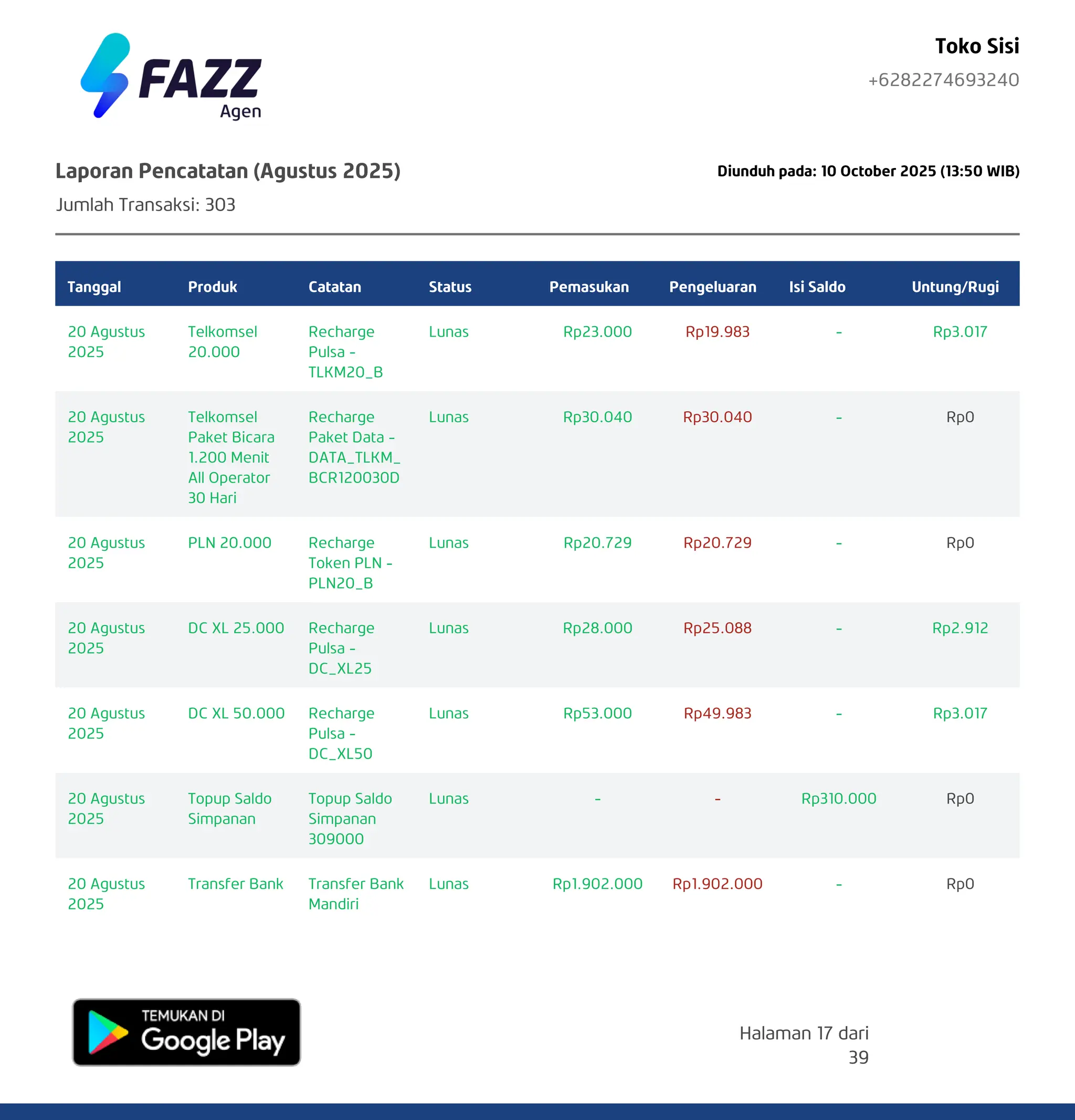 Kasir Warung (2025-08-01-2025-08-31) (2).pdf