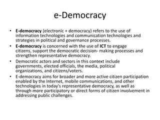 Kasita's presentation | PPT