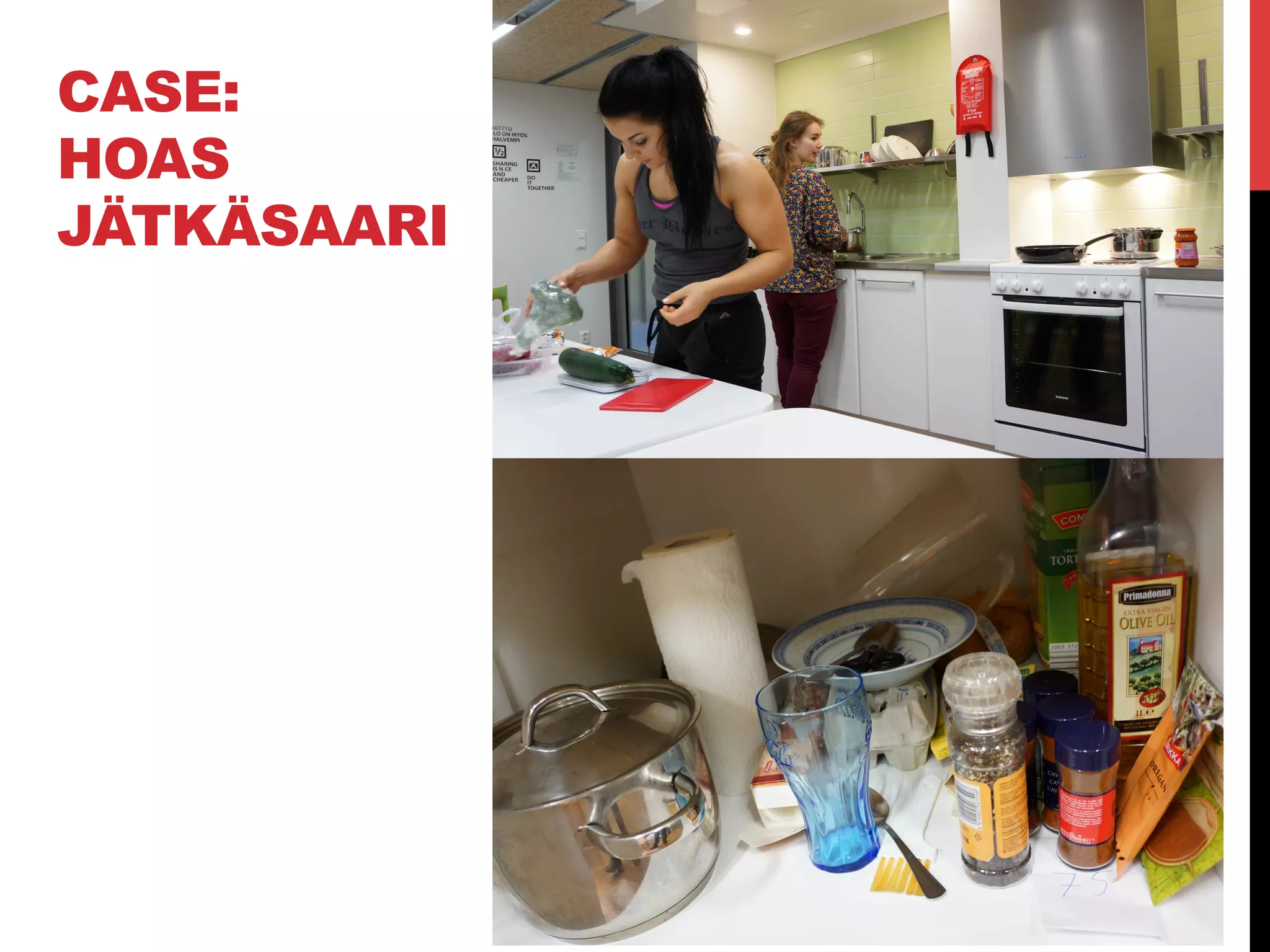 Kaskas Media | PDF