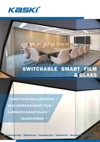 KASKI-GLOBAL SMART GLASS.pdf
