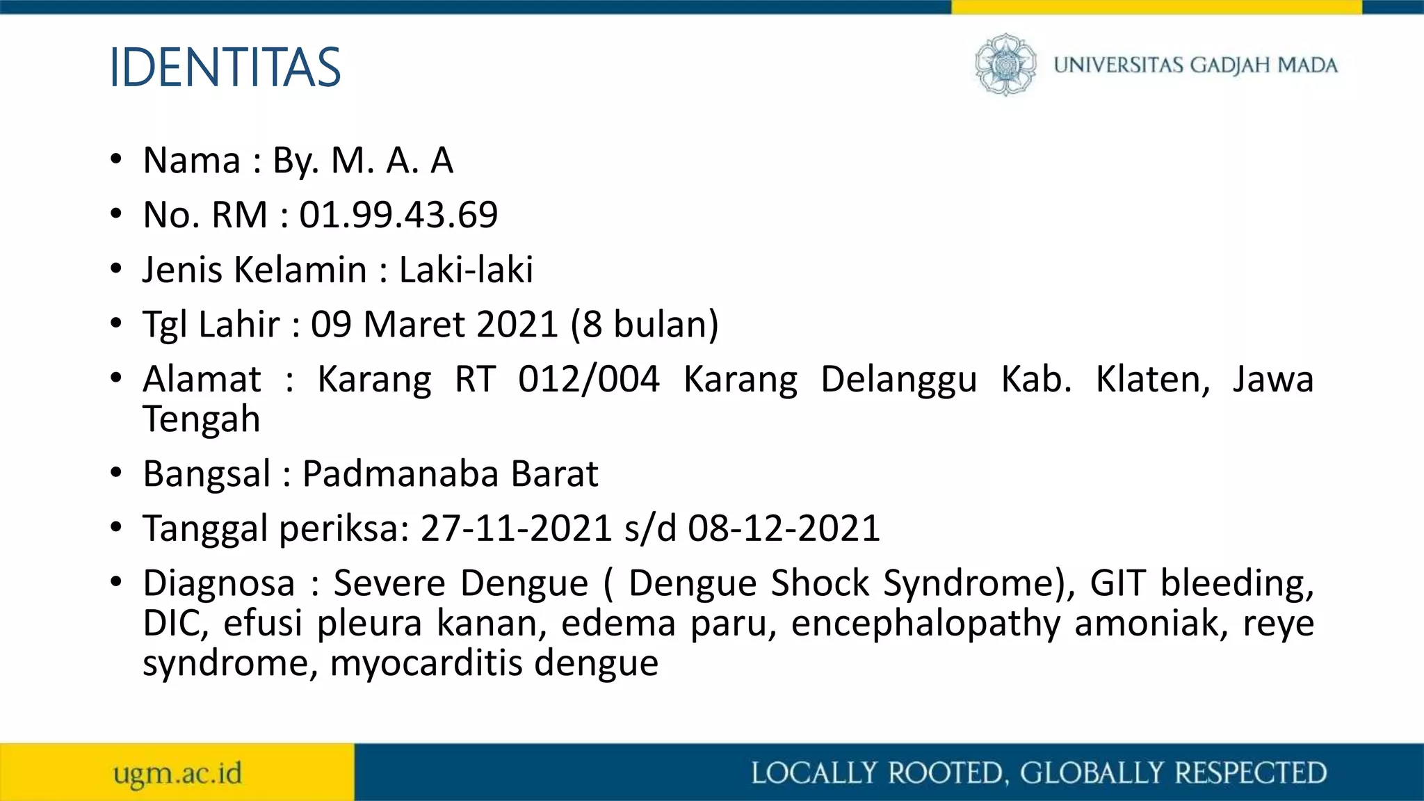 KASLIT Muhammad Athar Alfarizki.pptx