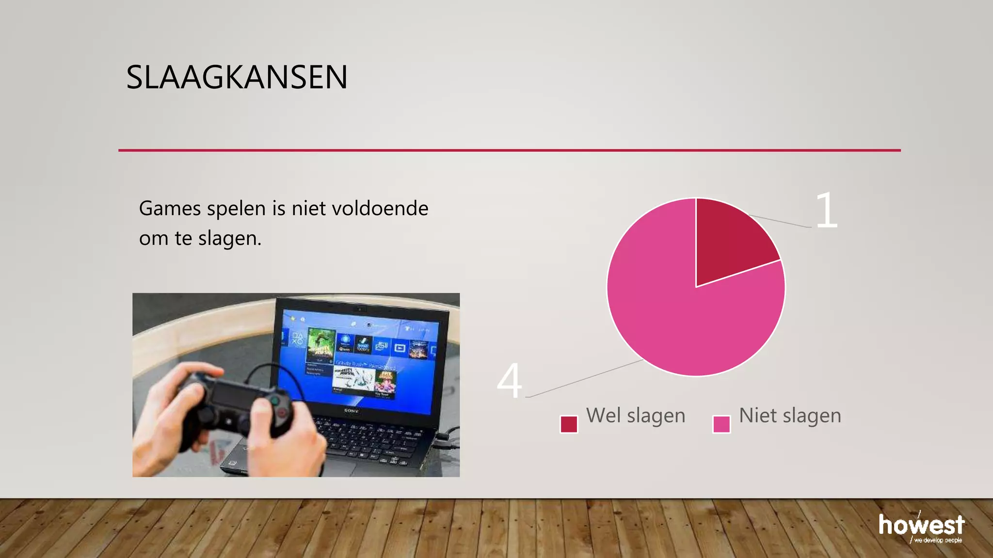 Kasmi lamia presentatie | PPT