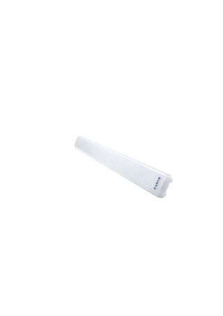 Kason 11810LX4000 LED Light Fixture | PartsFe | PDF