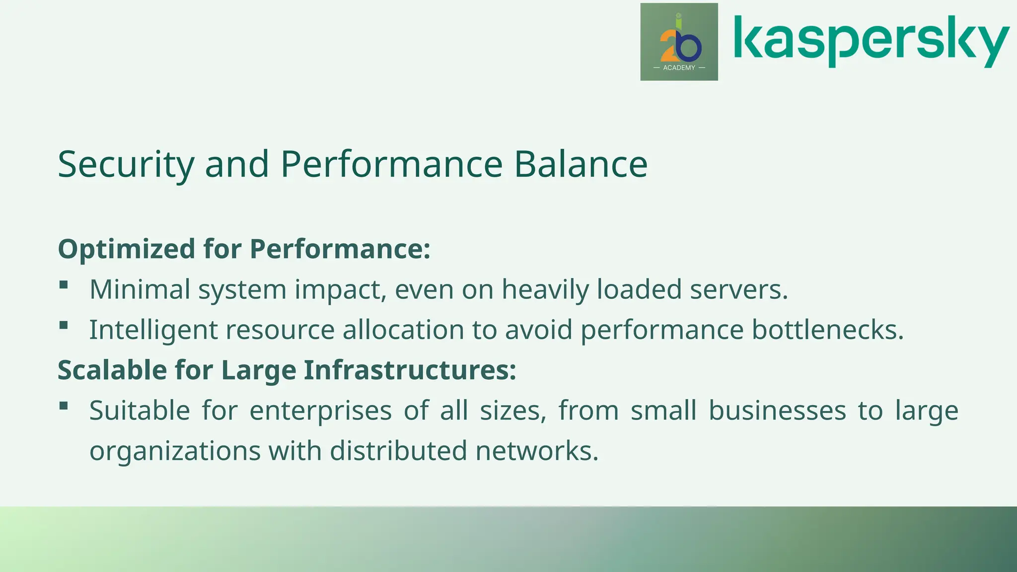 Kaspersky Endpoint Security for Linux.pptx