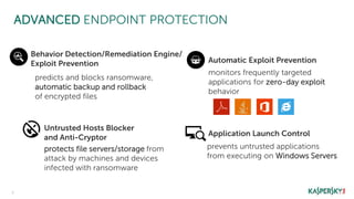 Kaspersky Labs - Hyperconverged Presentation.pptx