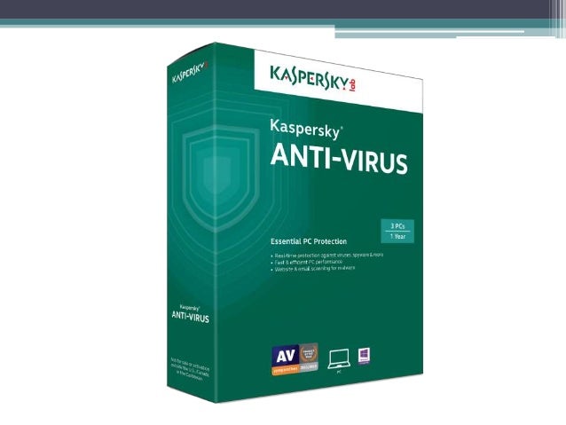 Kaspersky login (1 800-824-4013), customer support service number