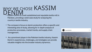kassim textile Supply chain management READY.pptx