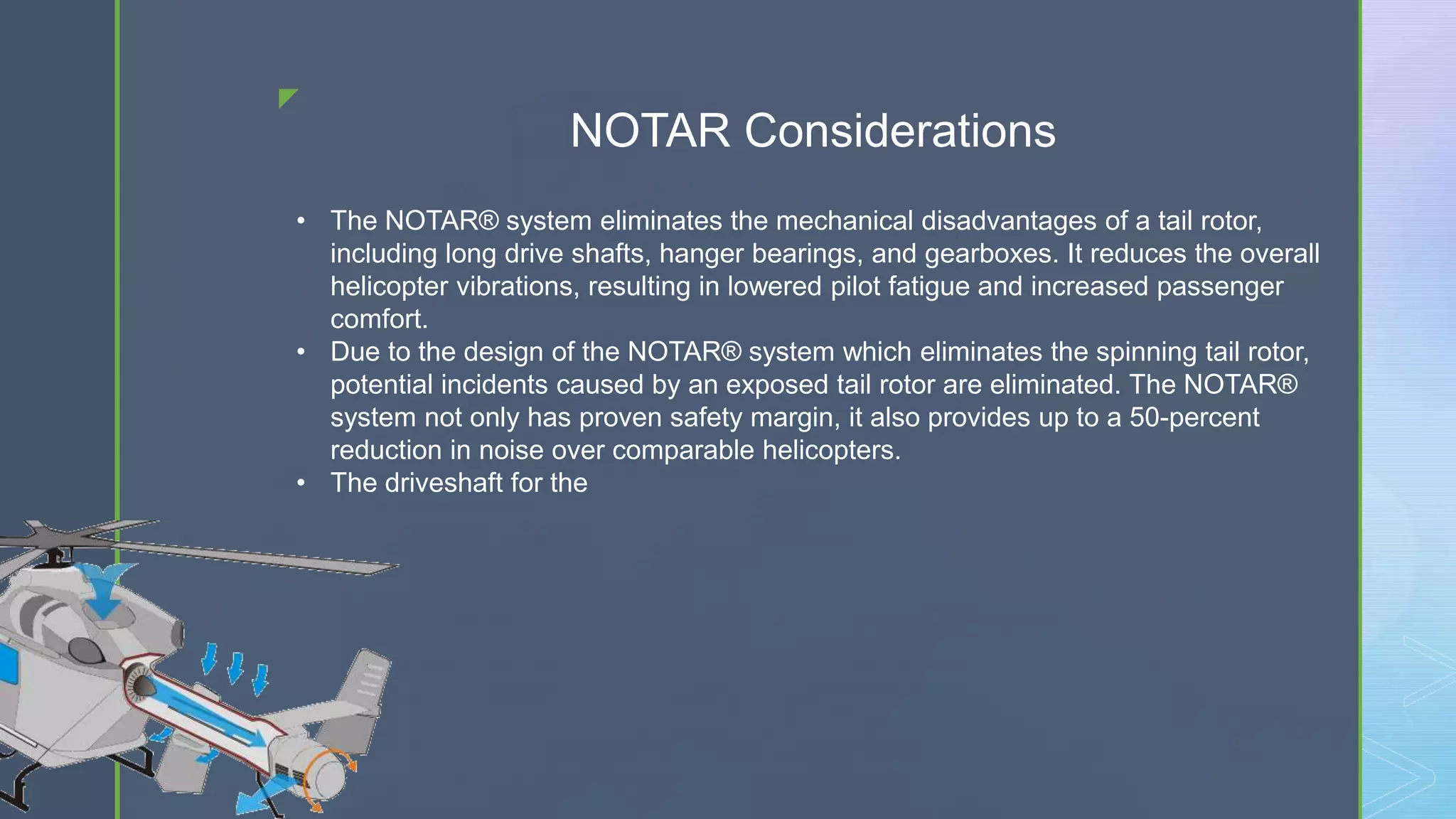 Kast md 902 explorer case study | PPT