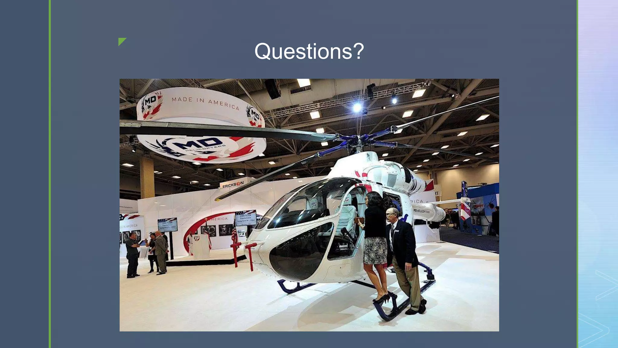 Kast md 902 explorer case study | PPT