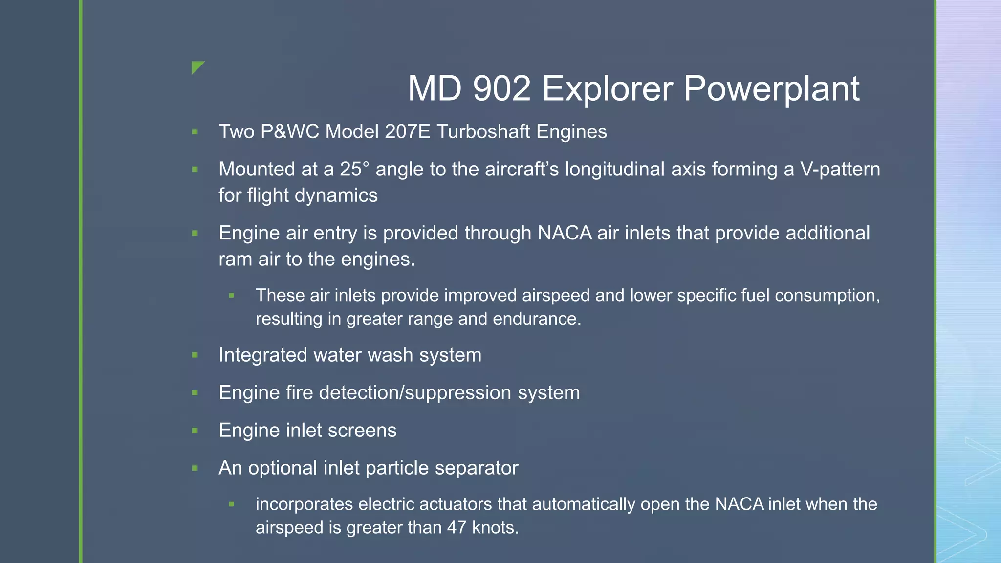 Kast md 902 explorer case study | PPT