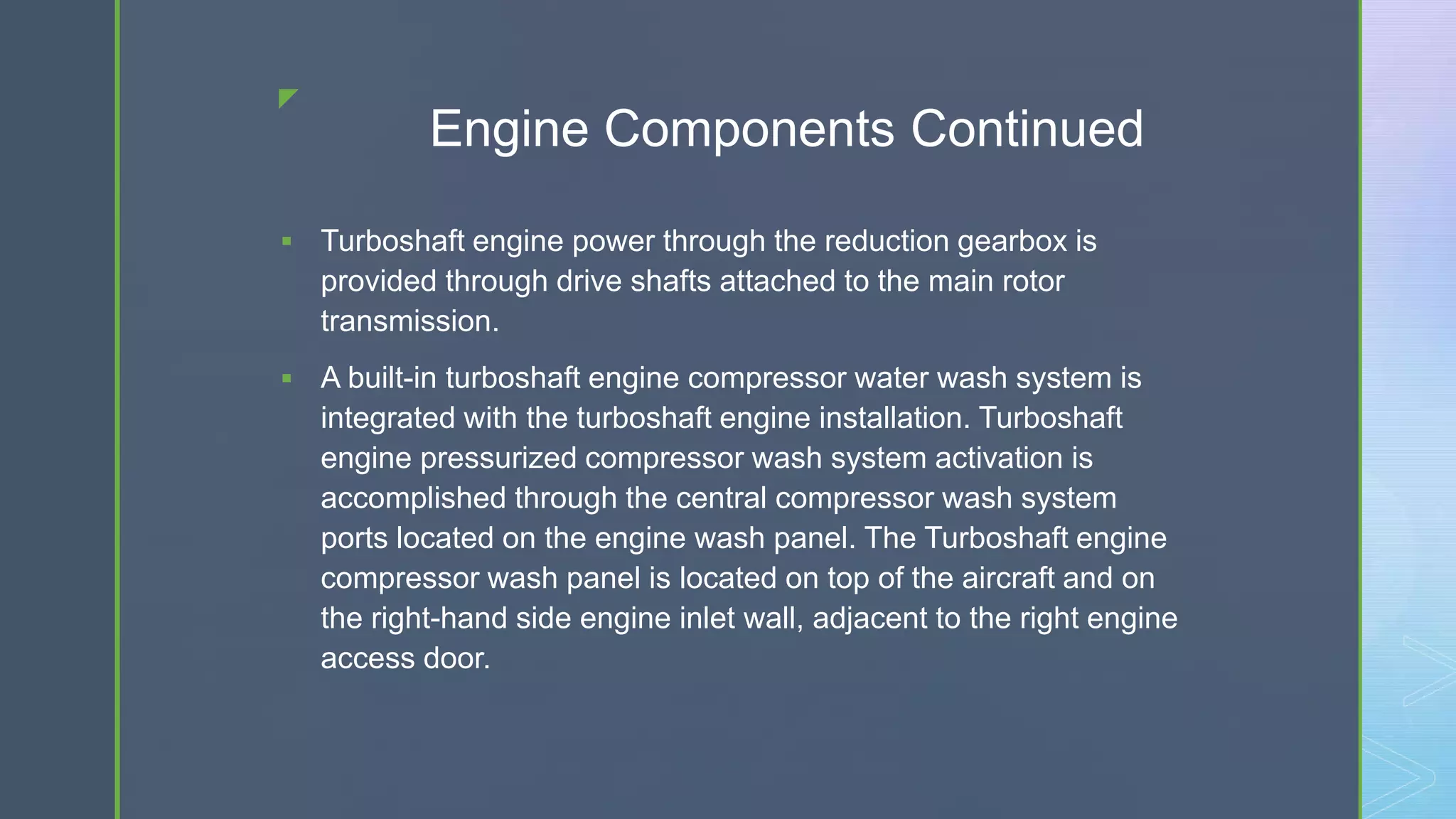 Kast md 902 explorer case study | PPT