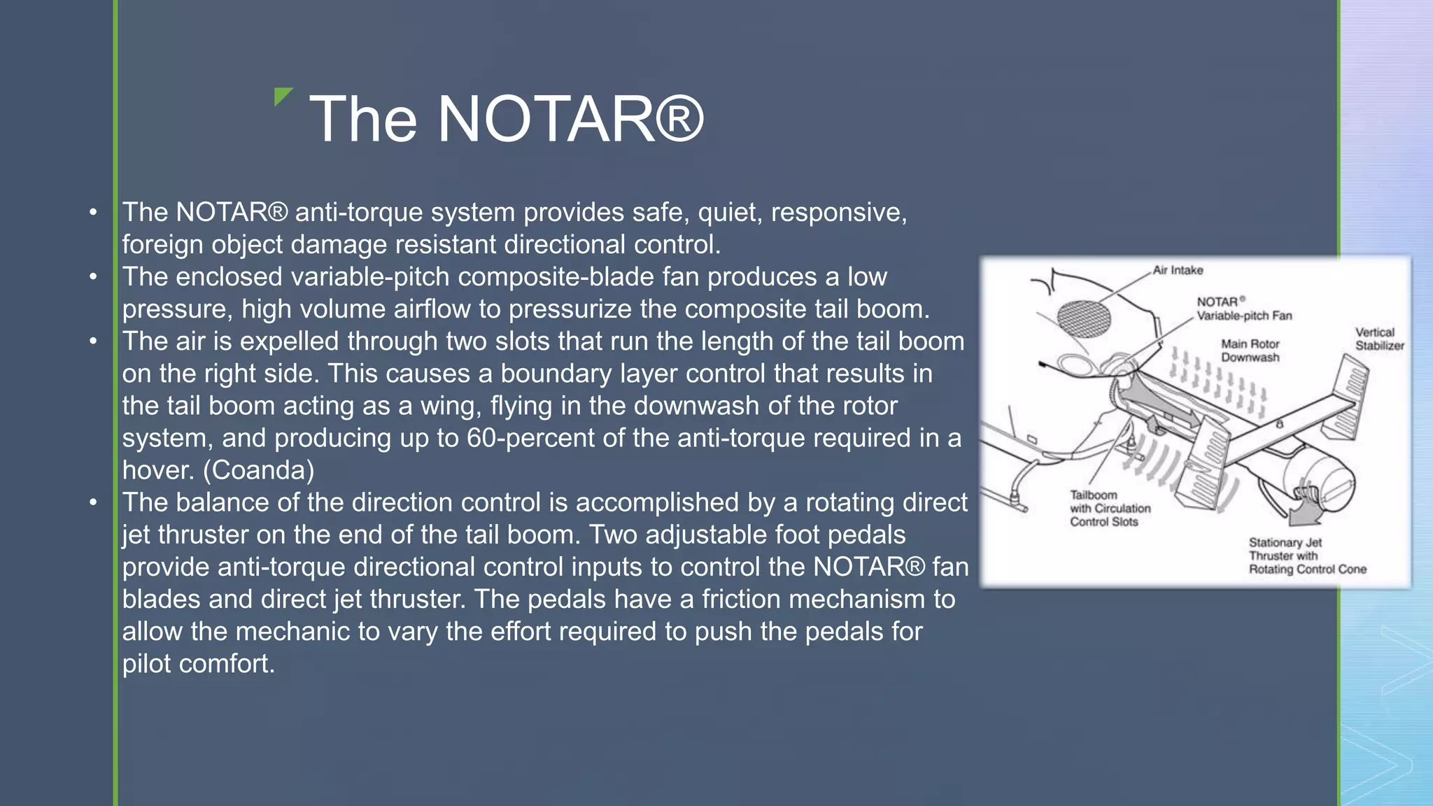 Kast md 902 explorer case study | PPT