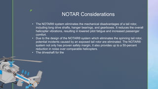 Kast md 902 explorer case study | PPT