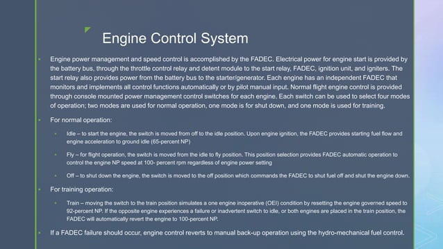 Kast md 902 explorer case study | PPT