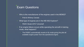 Kast md 902 explorer case study | PPT