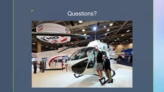 Kast md 902 explorer case study | PPT