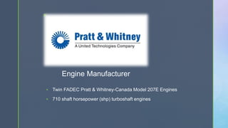 Kast md 902 explorer case study | PPTX