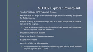Kast md 902 explorer case study | PPTX