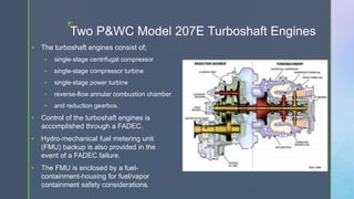 Kast md 902 explorer case study | PPT