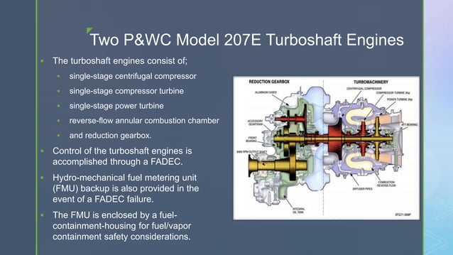 Kast md 902 explorer case study | PPT