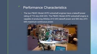 Kast md 902 explorer case study | PPTX