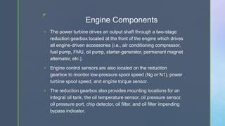 Kast md 902 explorer case study | PPT